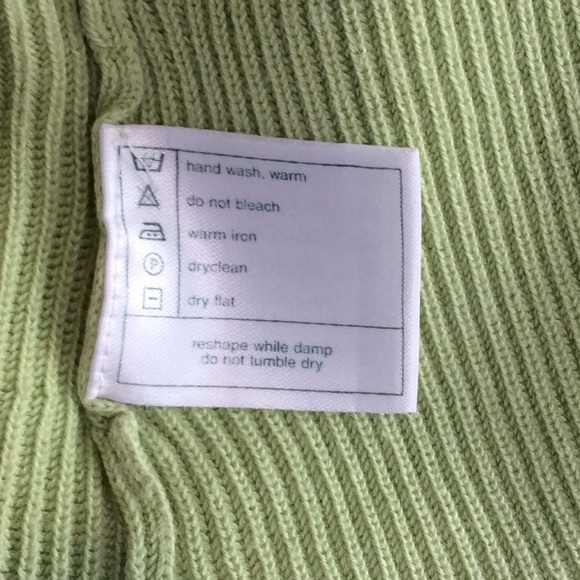 Laura Ashley | Sweaters | Vintage 9s Laura Ashley Cardigan | Poshmark